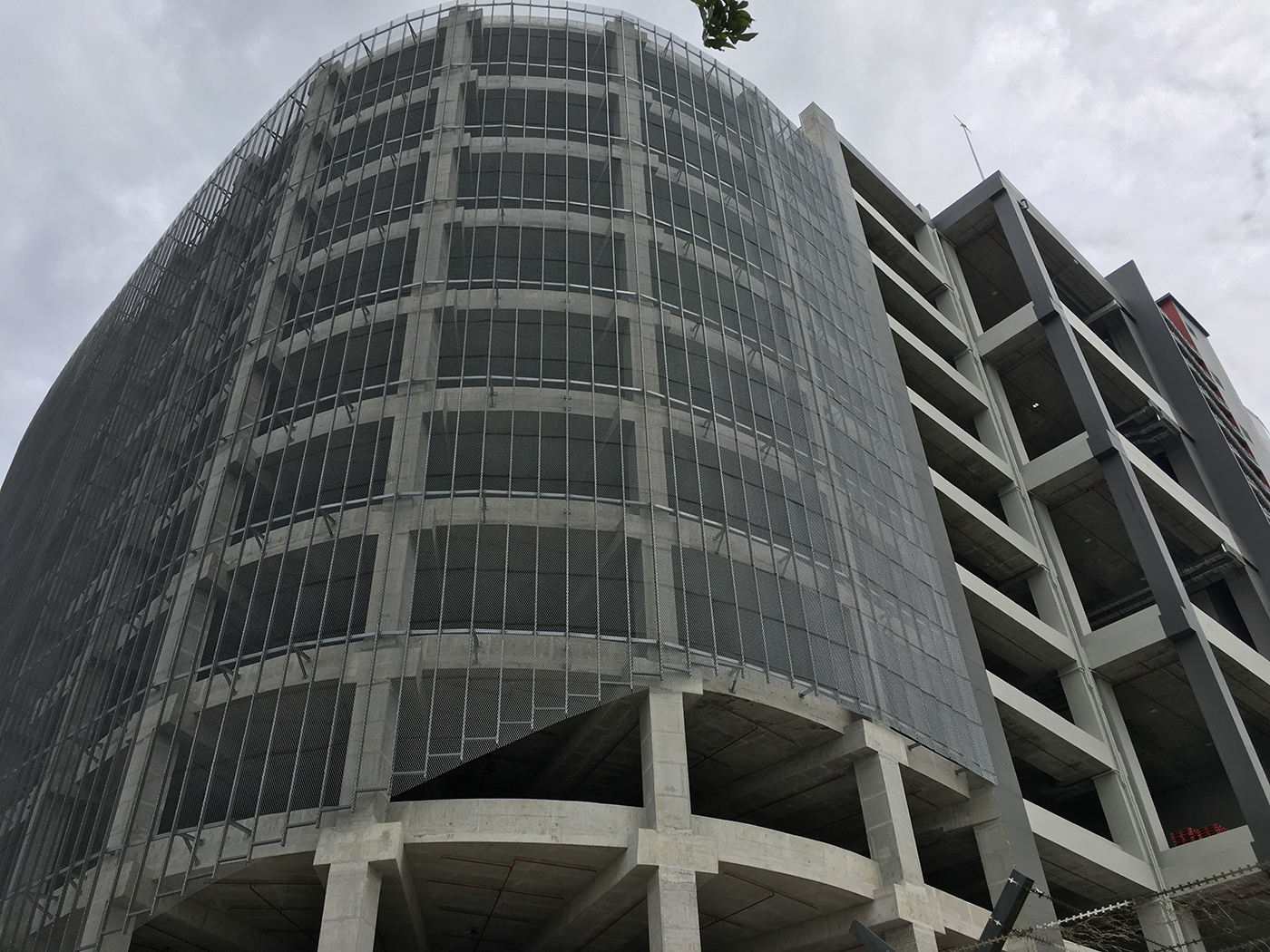Toll City – SC Consultants