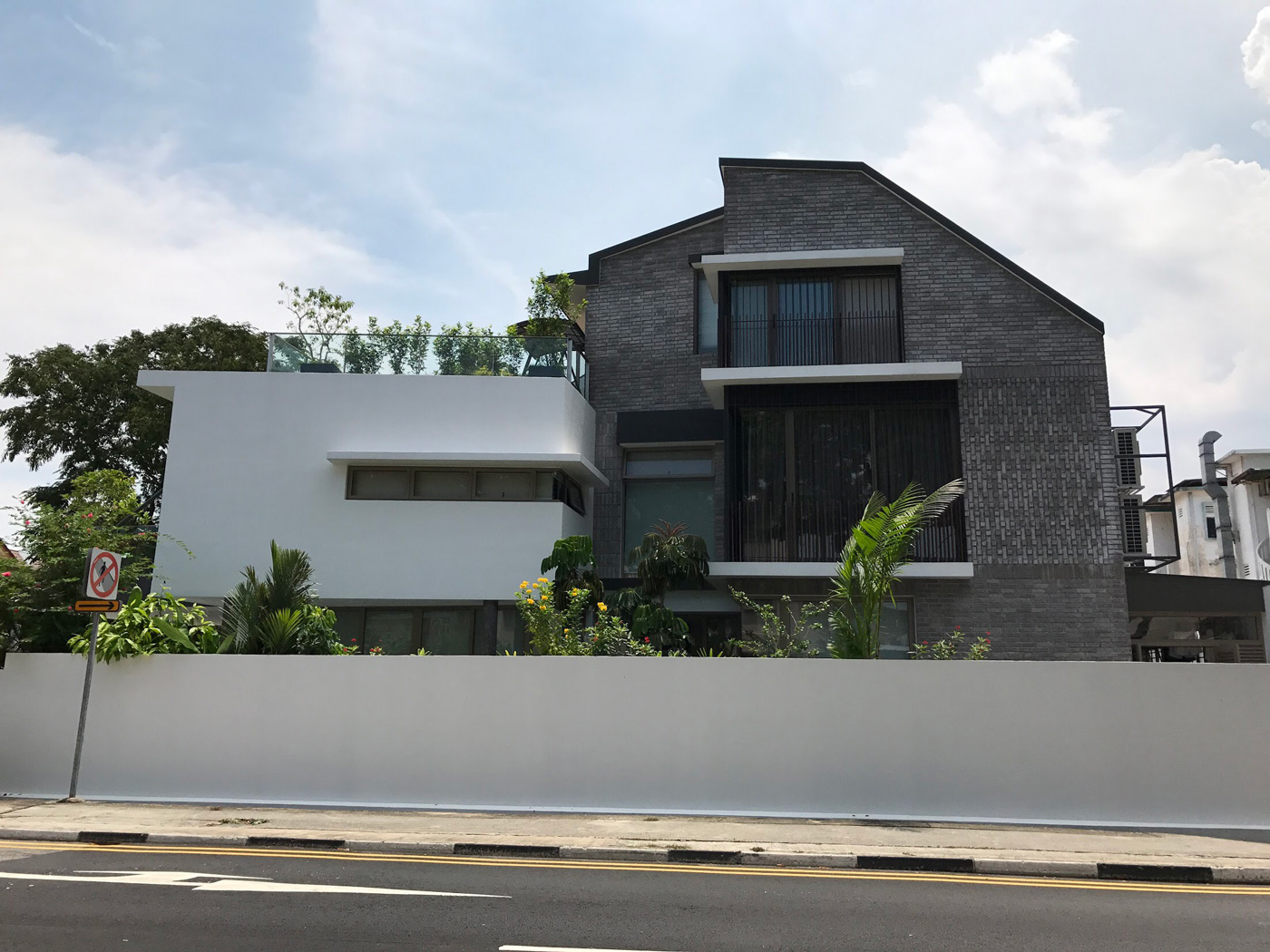 Our Projects – SC Consultants