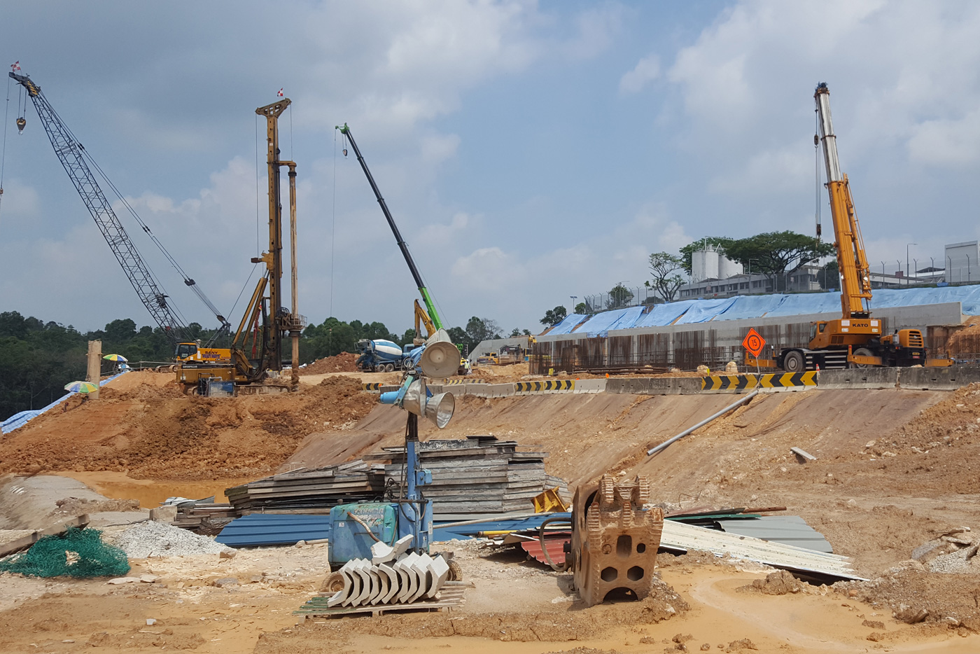 SC Consultants – Professional, value-adding engineering consultancy and ...